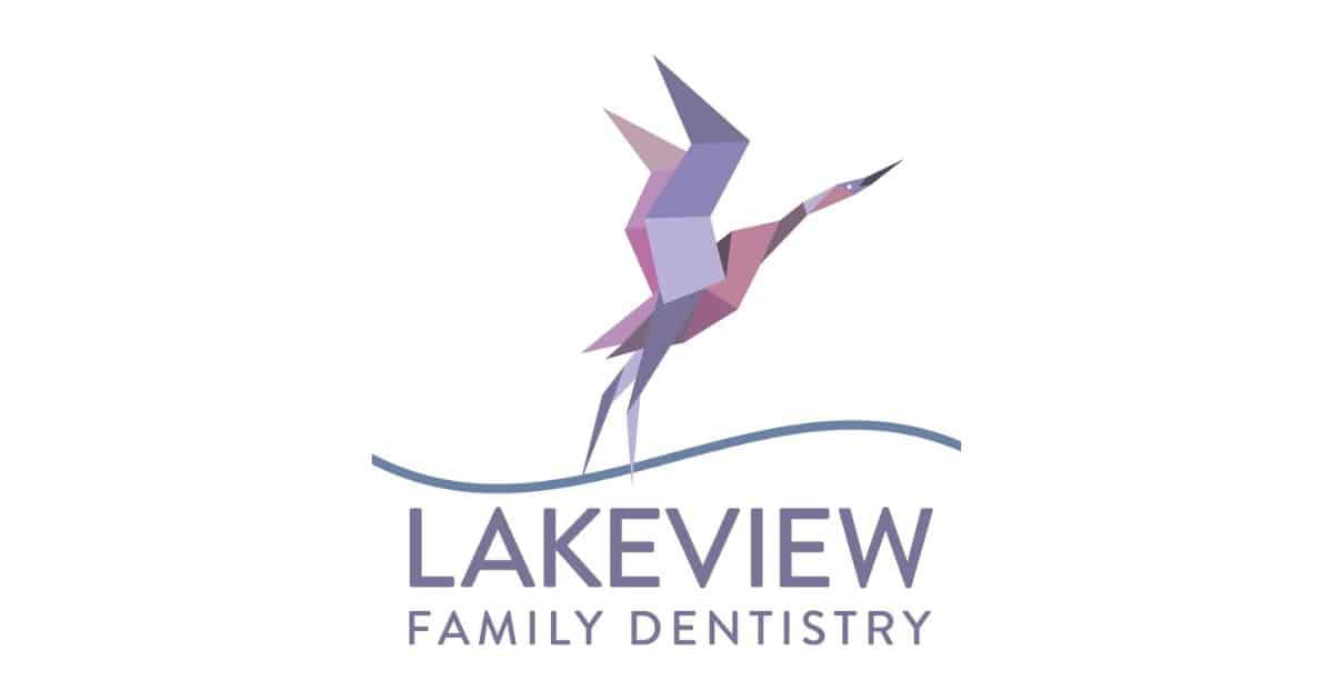 New Patients Hugo MN - Lakeview Family Dentistry