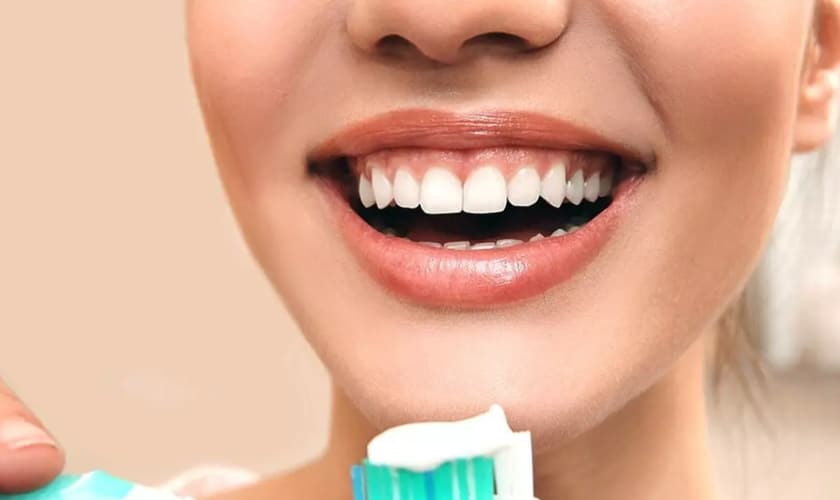 Essential Dental Hygiene After Major Treatments